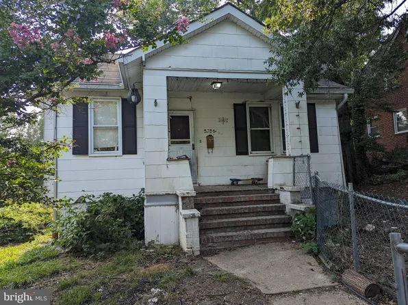 Moravia-Walther Baltimore Real Estate - Moravia-Walther Baltimore Homes ...