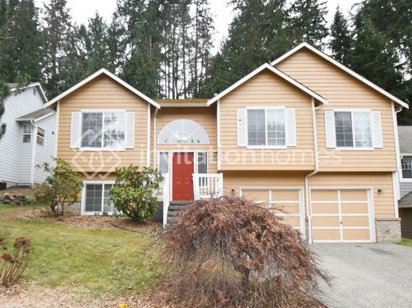 Houses For Rent in Edmonds WA - 12 Homes | Zillow