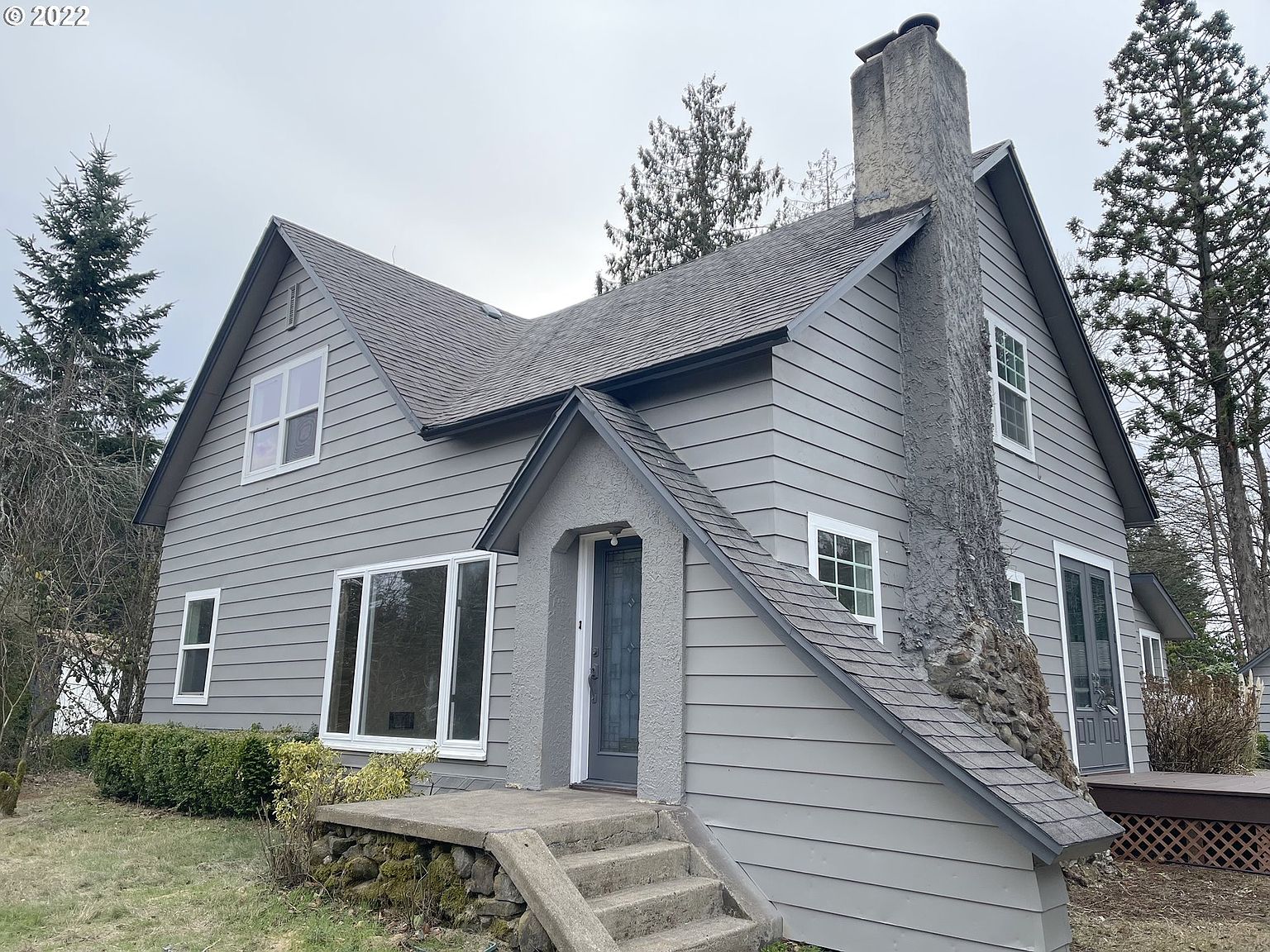 20551 S Highway 213, Oregon City, OR 97045 | MLS #22146125 | Zillow