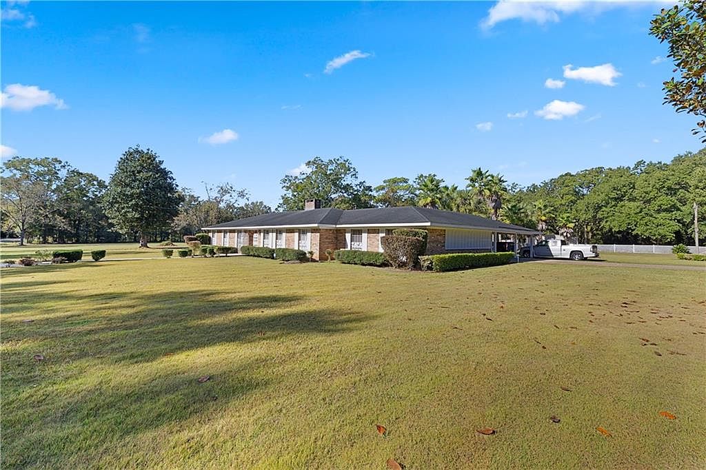 1180 Dawes Rd, Mobile, AL 36695 | MLS #7297411 | Zillow