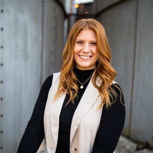 Kaylee Sutton - Real Estate Agent in Lockhart, TX - Reviews | Zillow