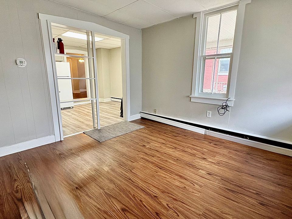 145-147 W. High Street - 145-147 W High St Elizabethtown PA | Zillow