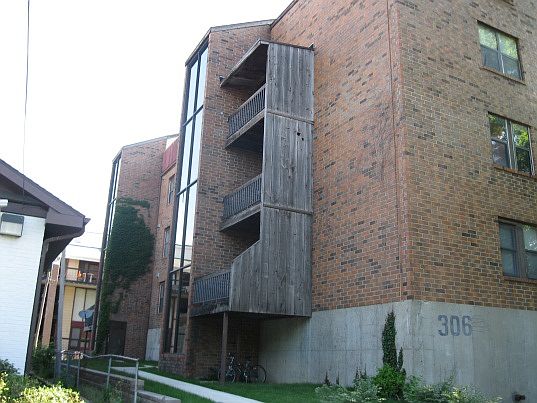 306 E Armory Ave APT 30, Champaign, IL 61820 | Zillow