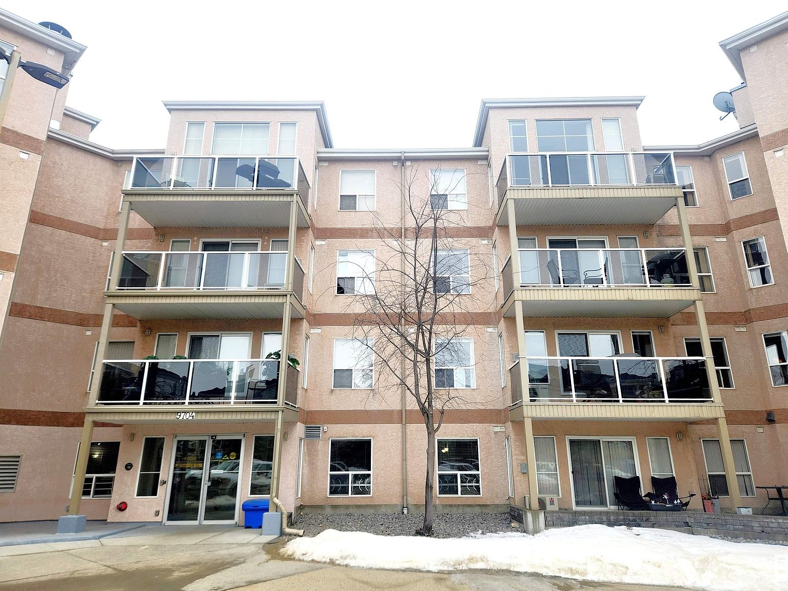 9704 174th St NW #134, Edmonton, AB T5T 6J4 | MLS #E4423433 | Zillow