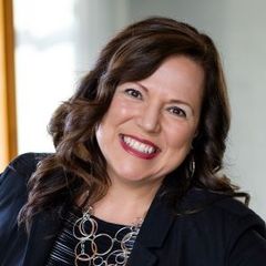 Lisa Staton - Real Estate Agent in McLean, VA - Reviews | Zillow