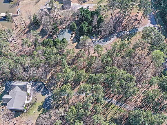 9 Herrington Dr, Cross Hill, SC 29332 | MLS #130442 | Zillow