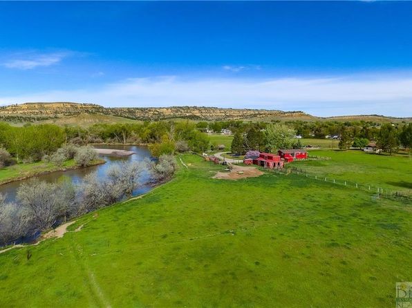 Fromberg Real Estate - Fromberg MT Homes For Sale | Zillow