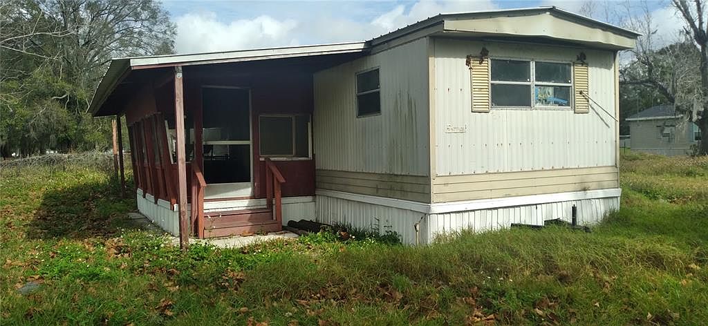 4546 Windee Ave, Lakeland, FL 33811 | Zillow