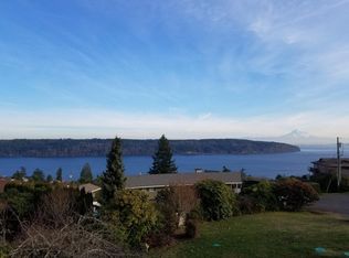 1420 Sea Cliff Dr NW, Gig Harbor, WA 98332 | Zillow