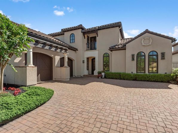 77382 Real Estate - 77382 Homes For Sale | Zillow