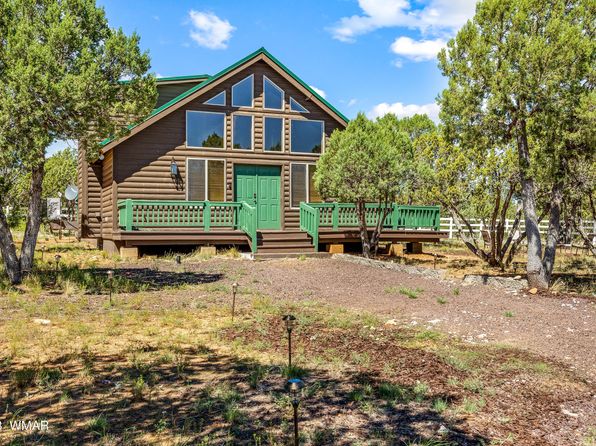 Overgaard AZ Real Estate - Overgaard AZ Homes For Sale | Zillow