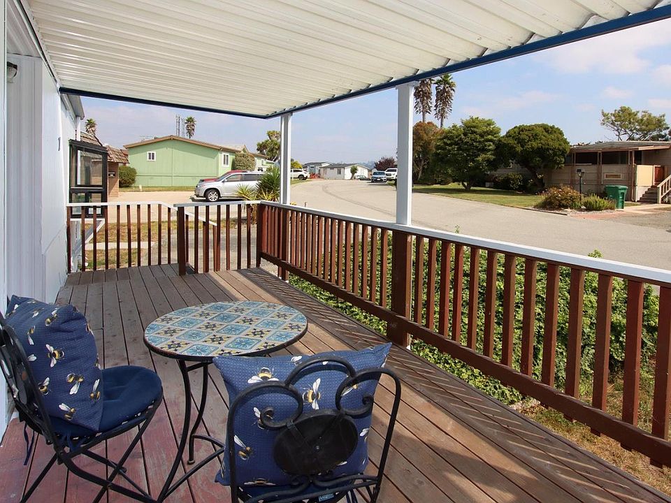 800 Dolan Rd SPACE 22, Moss Landing, CA 95039 | Zillow