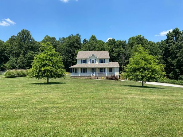 Middleburg KY Real Estate - Middleburg KY Homes For Sale | Zillow