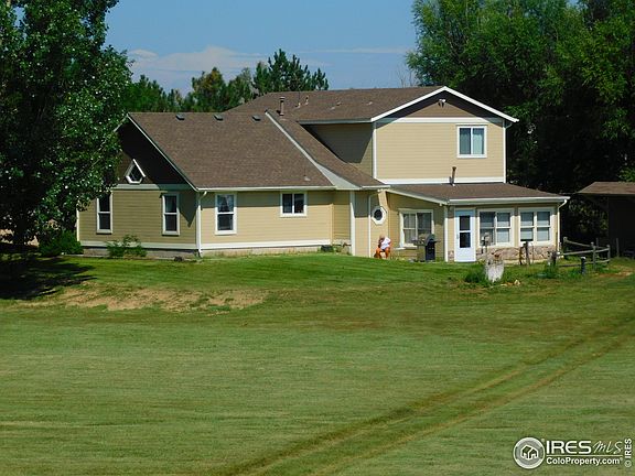 26402 Rangeview Dr, Kersey, CO 80644 | MLS #1000705 | Zillow