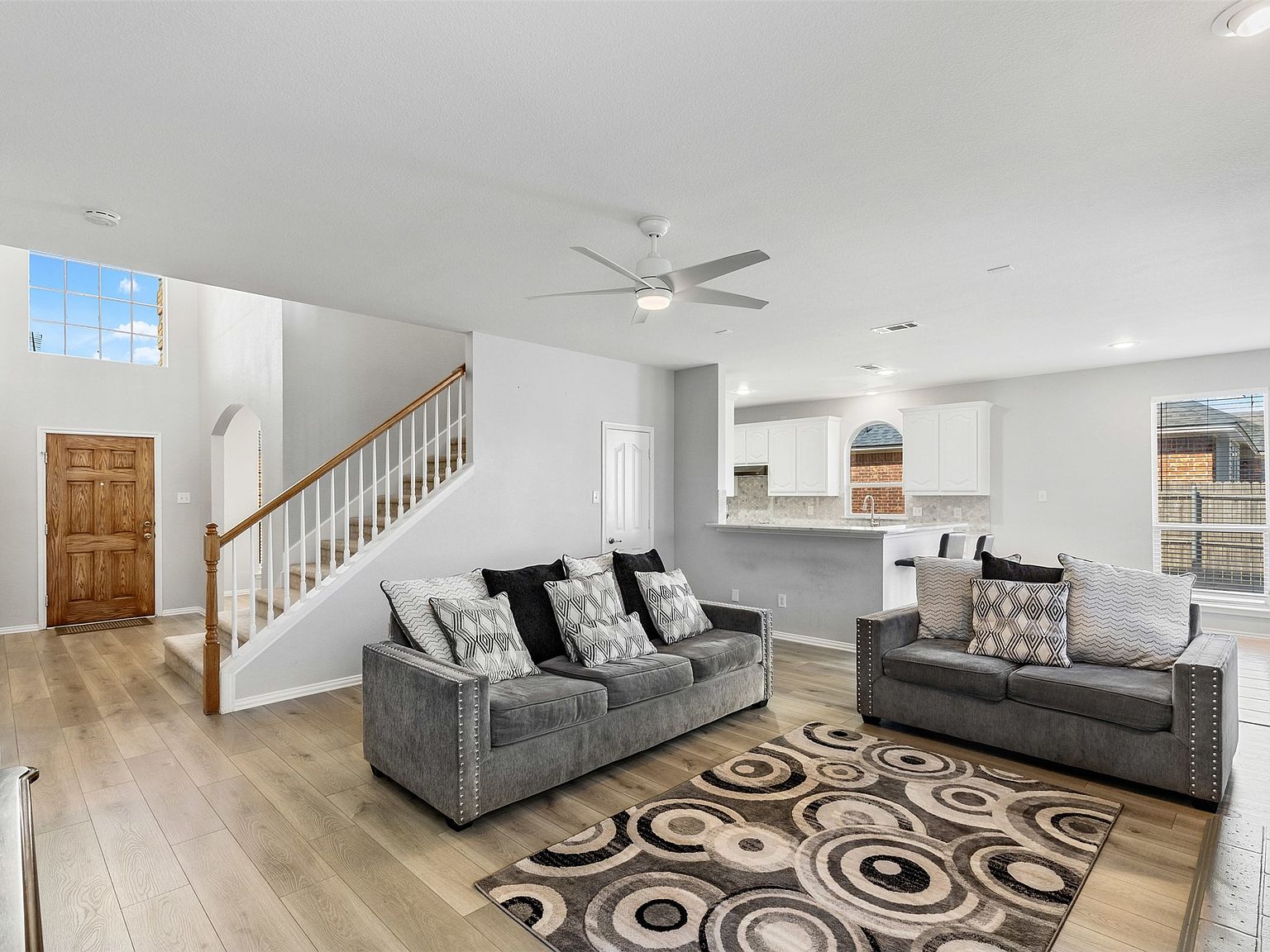 2708 Lake Country Dr, Grand Prairie, TX 75052 | MLS #21013255 | Zillow