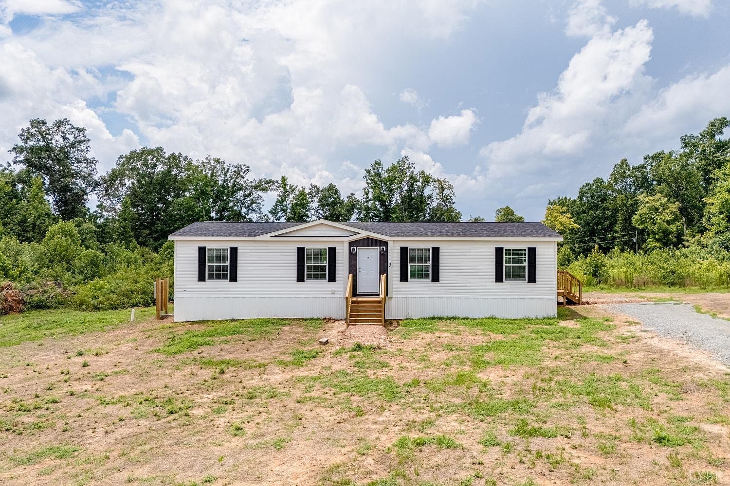 1113 Robin Rd, Brookneal, VA 24528 | Zillow