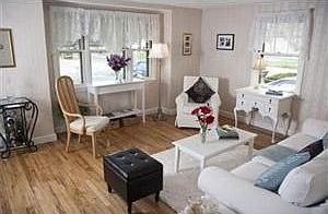 34 Tyrone St, Springfield, MA 01104 | Zillow