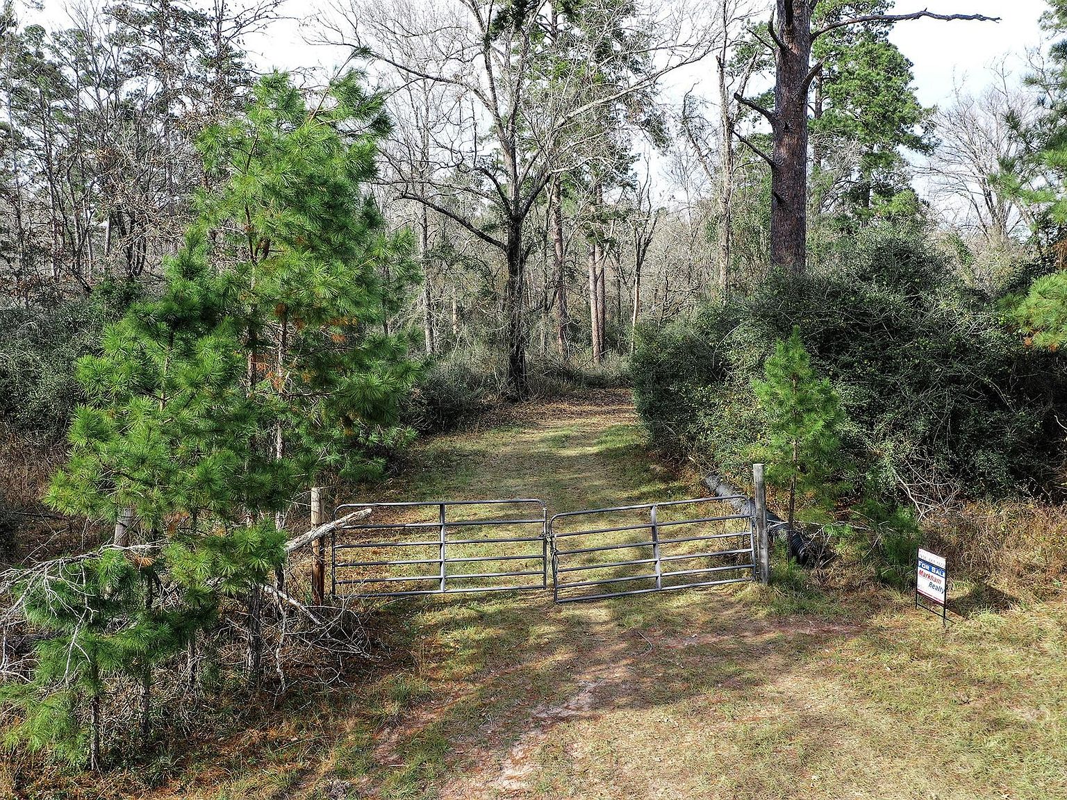 79 Reese Rd, Pennington, TX 75856 | MLS #69786617 | Zillow