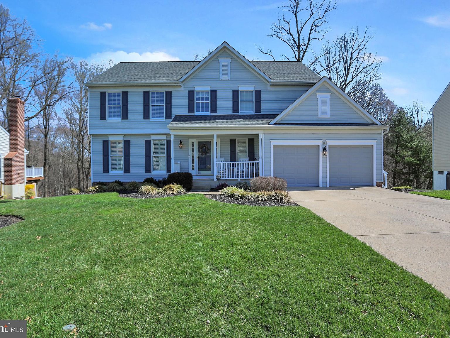 429 Rambler Rd, Bel Air, MD 21015 | Zillow