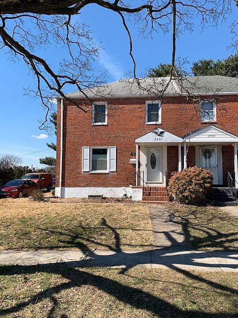 2586 Rumson Dr, Harrisburg, PA 17104 | Zillow