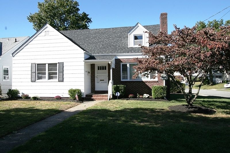 436 Wallingford Ter, Union, NJ 07083 | Zillow