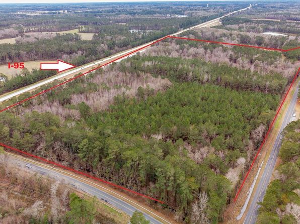 Bowman Real Estate - Bowman SC Homes For Sale | Zillow