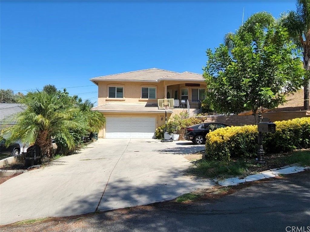 20276 Newton St, Corona, CA 92881 | Zillow