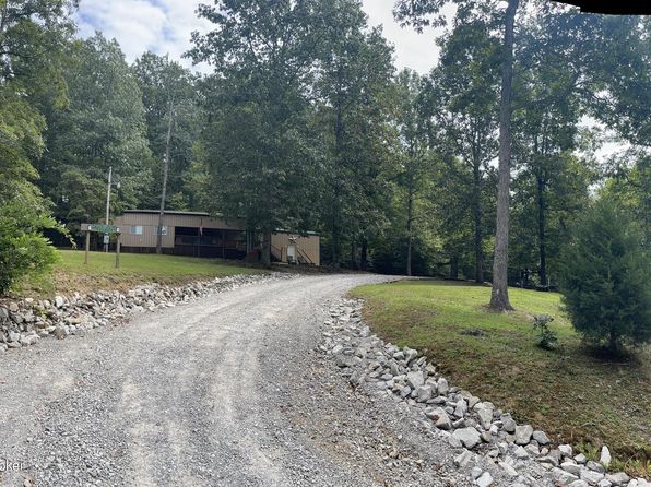 Bee Spring KY Real Estate - Bee Spring KY Homes For Sale | Zillow