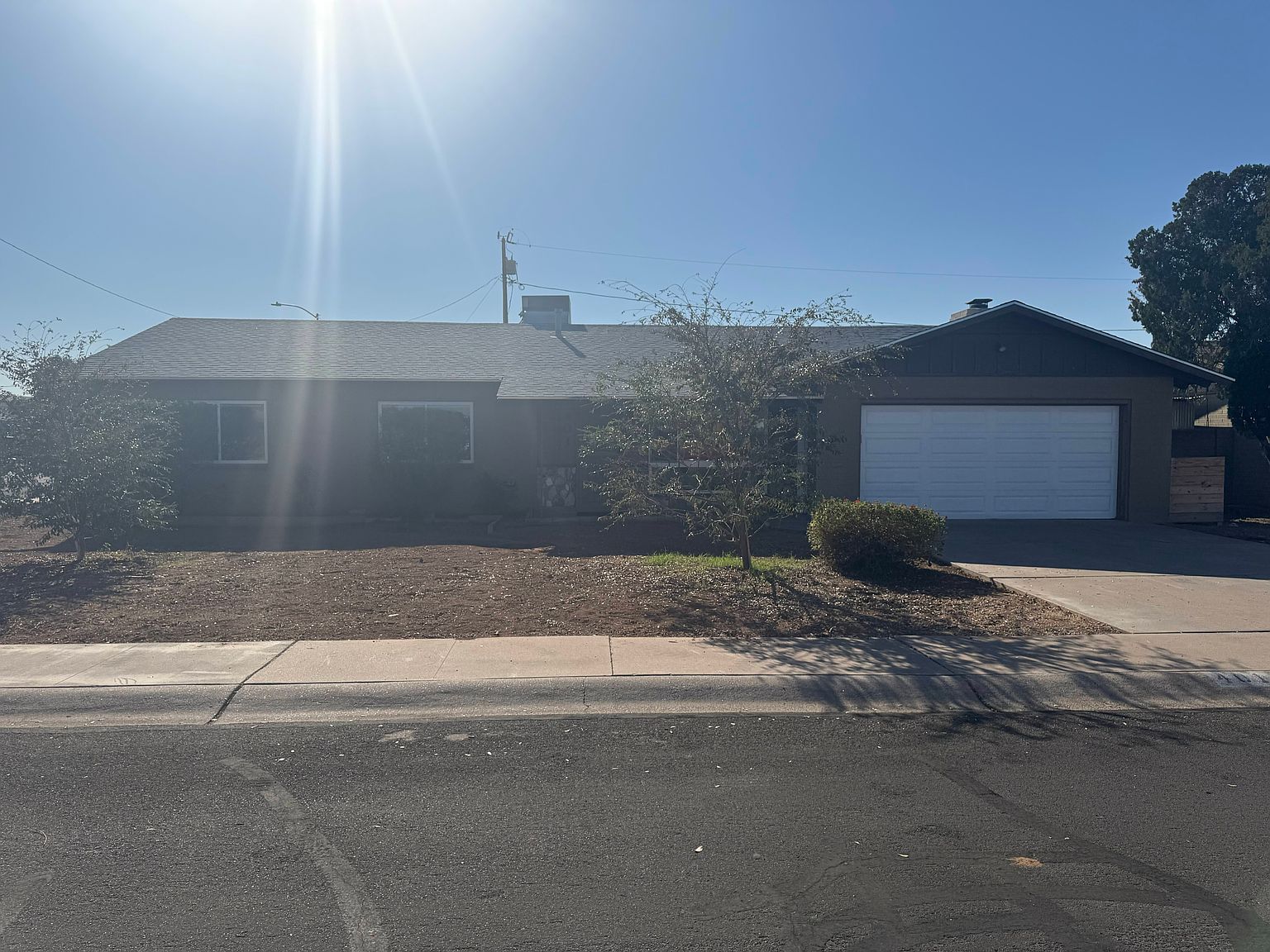 401 W Dublin St, Chandler, AZ 85225 | Zillow
