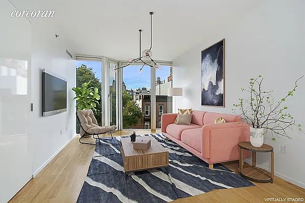 580 Carroll St APT 4C, Brooklyn, NY 11215 | Zillow