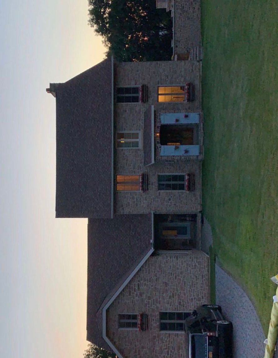 109 Mark Ct, Vestal, NY 13850 | Zillow