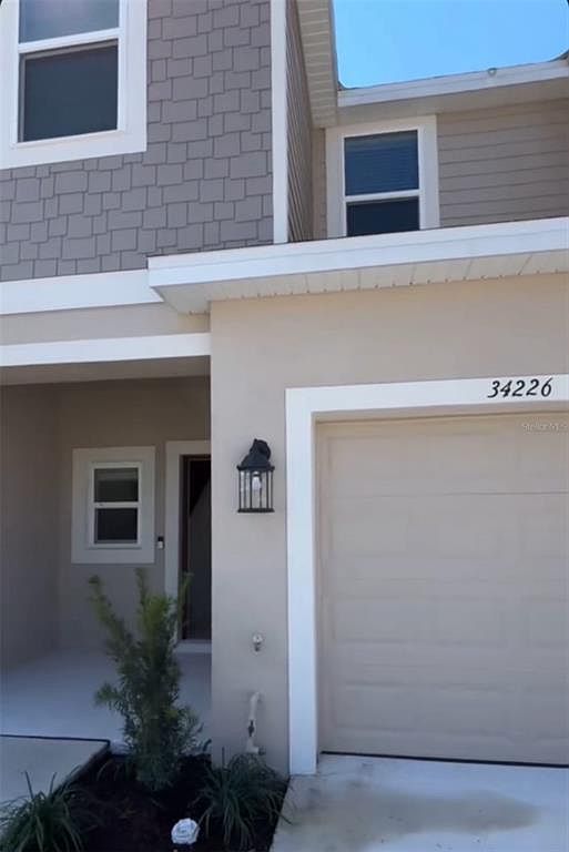 34226 Polacca Ln, Wesley Chapel, FL 33543 | Zillow