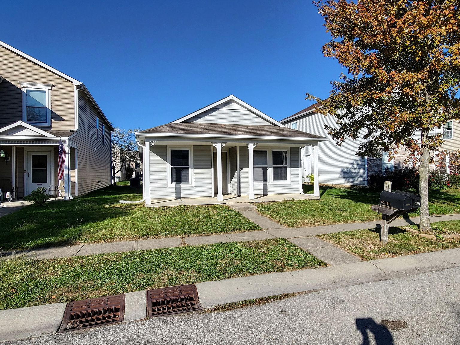 10239 Cumberland Pointe Blvd, Noblesville, IN 46060 | Zillow