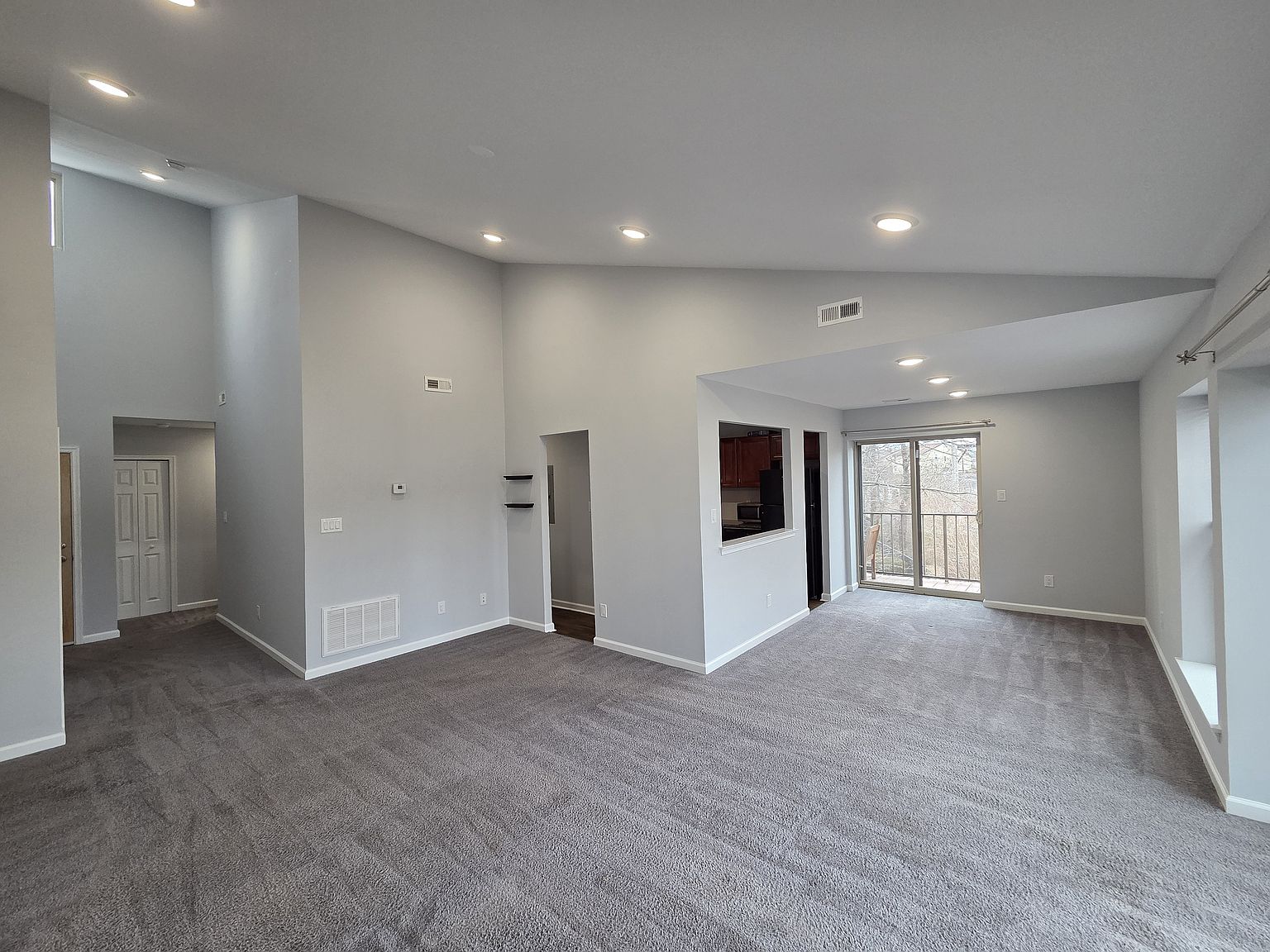 301 Byberry Rd APT F18, Philadelphia, PA 19116 | Zillow
