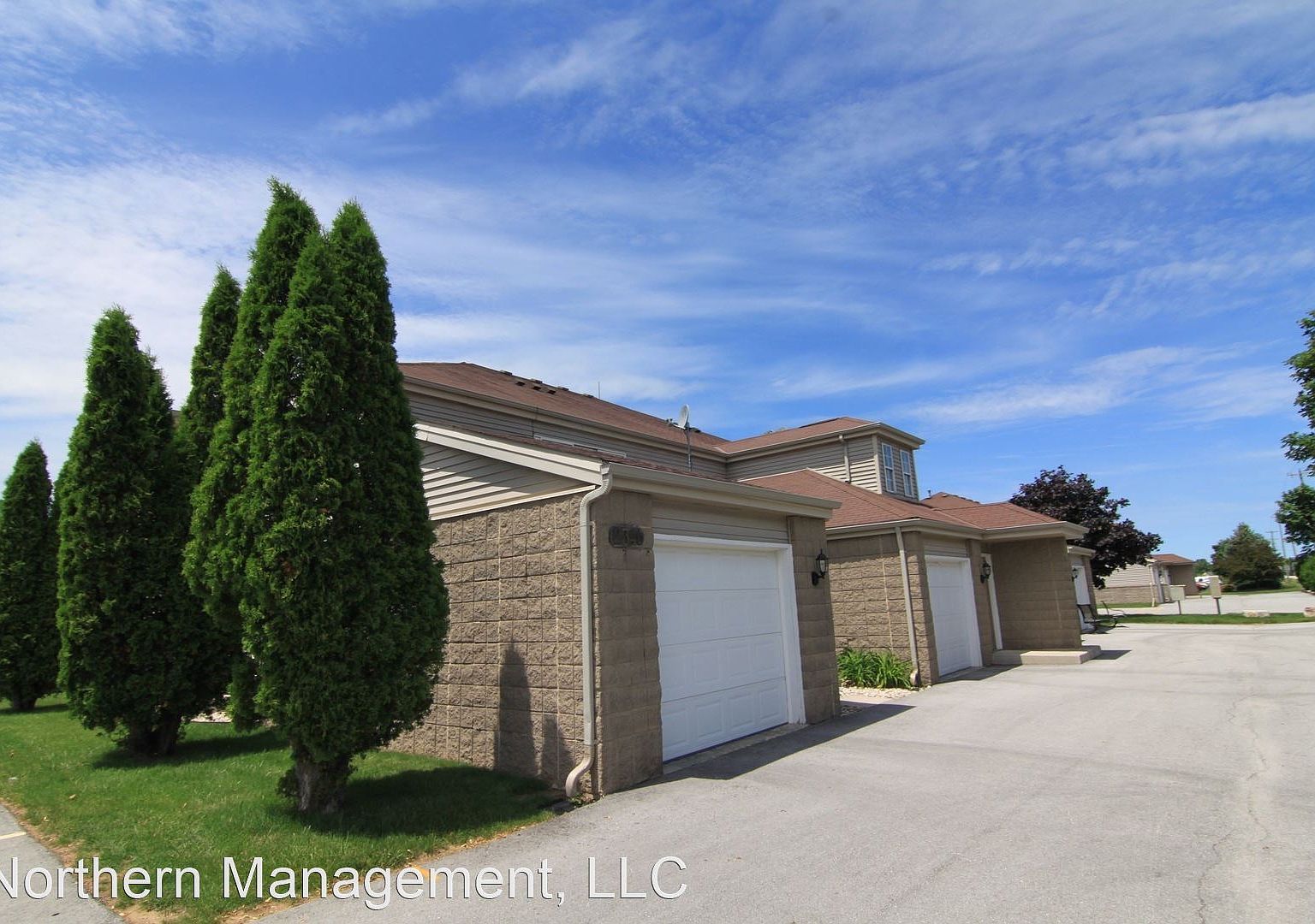 2410 Mirro Dr #6, Manitowoc, WI 54220 | Zillow