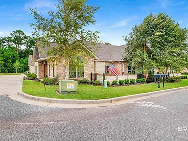 1201 Holmes Ave #1201, Foley, AL 36535 | Zillow