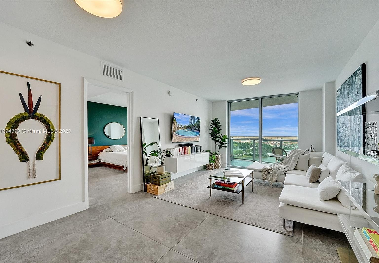 2681 N Flamingo Rd APT 1605S, Sunrise, FL 33323 | Zillow