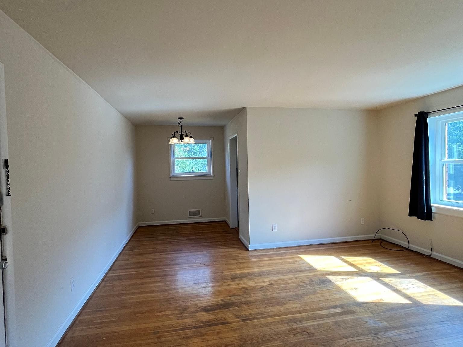 3329 Cutshaw Ave APT 1, Richmond, VA 23230 | Zillow