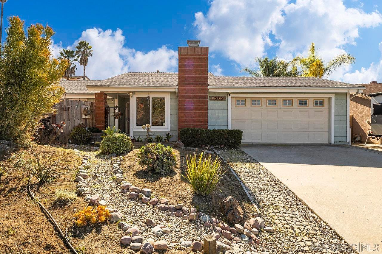 1202 Sybil Ct, Escondido, CA 92026 | Zillow