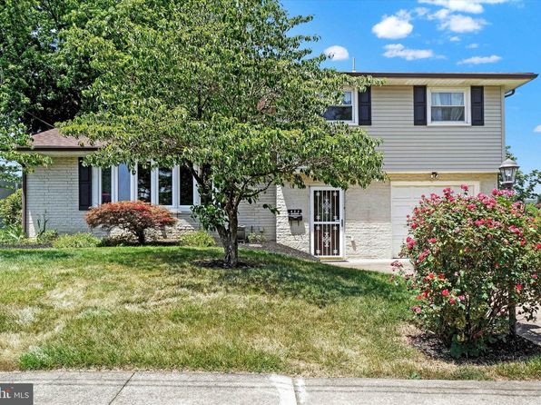 17406 Real Estate - 17406 Homes For Sale | Zillow