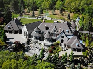 5537 Orchard Ridge Dr, Rochester, MI 48306 | MLS #50145983 | Zillow