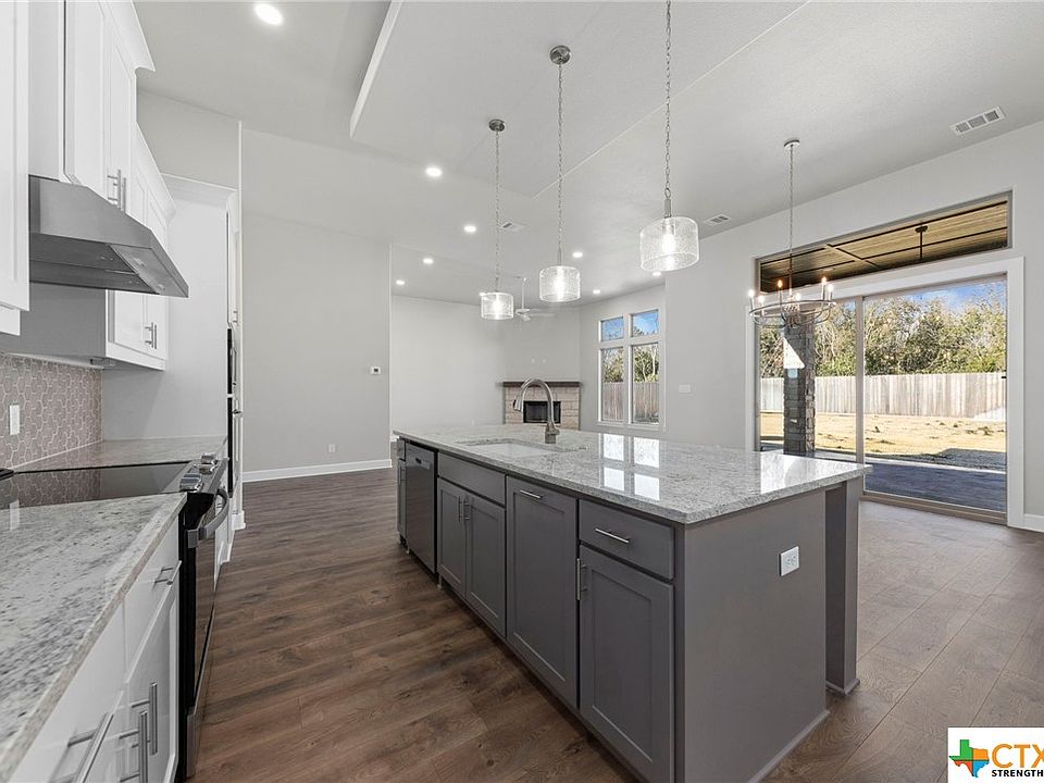 6210 Brasada Ln, Temple, TX 76502 | MLS #532567 | Zillow