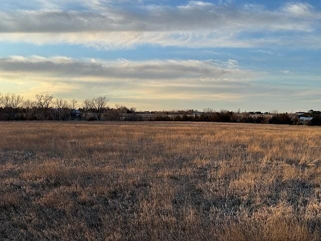 S Juniata Ave, Juniata, NE 68955 | MLS #20250296 | Zillow