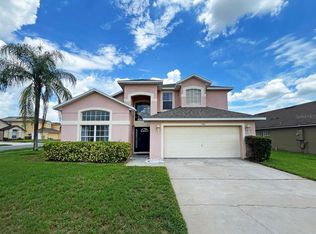 2884 Blooming Alamanda Loop, Kissimmee, FL 34747 | MLS #T3536157 | Zillow