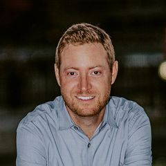 Nicholas Brunson - Real Estate Agent in Newport Beach, CA - Reviews ...