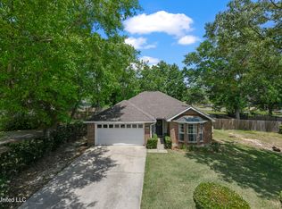56114 Diamondhead Dr E, Diamondhead, MS 39525 | MLS #4070569 | Zillow