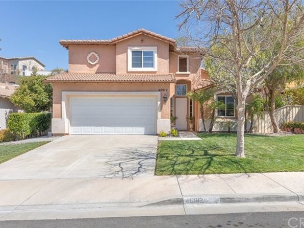 Temecula Real Estate - Temecula CA Homes For Sale | Zillow