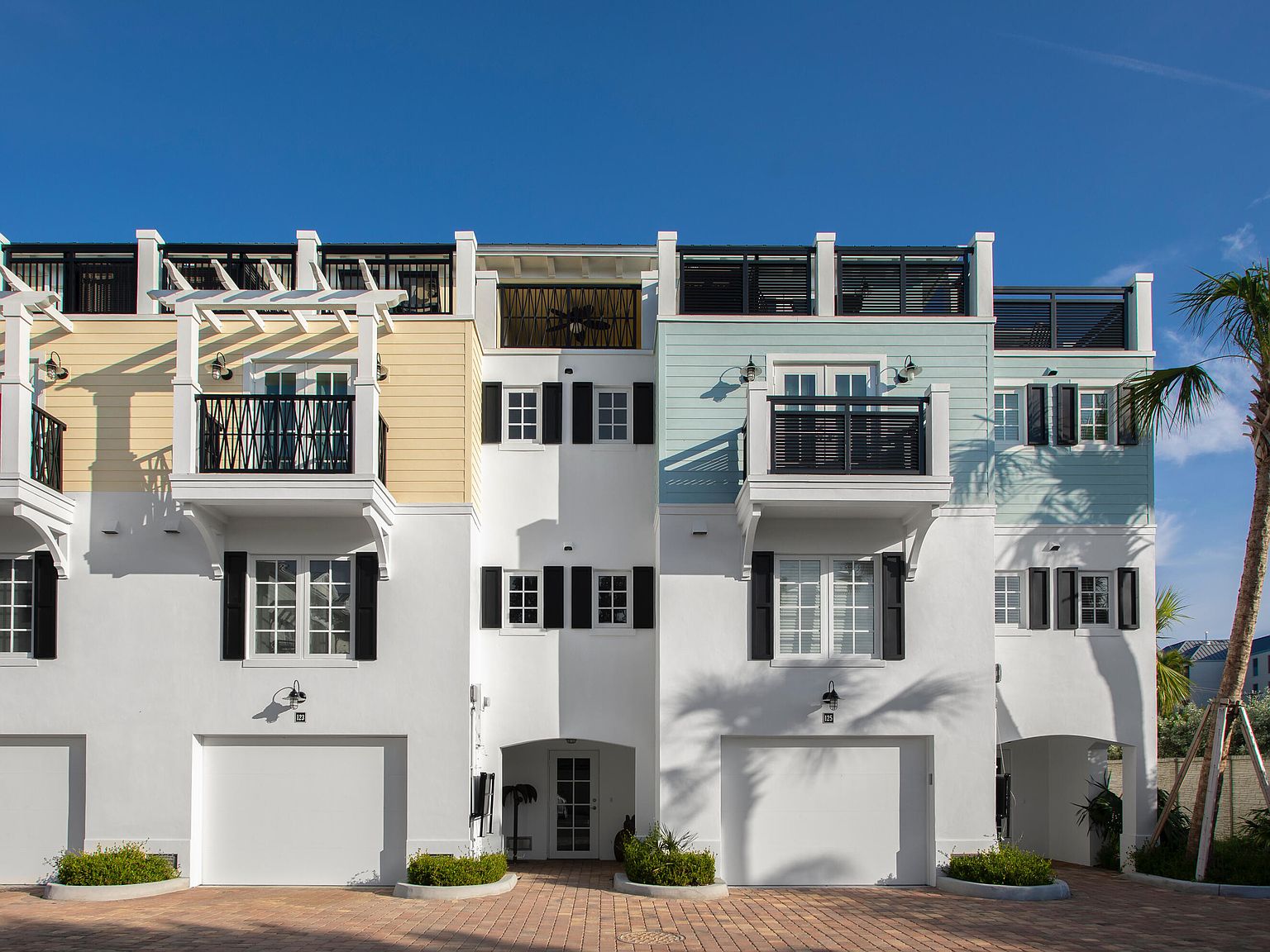 123 Simonton St, Key West, FL 33040 | Zillow