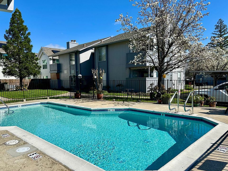 5840 Garfield Avenue - 5840 Garfield Ave Sacramento CA | Zillow