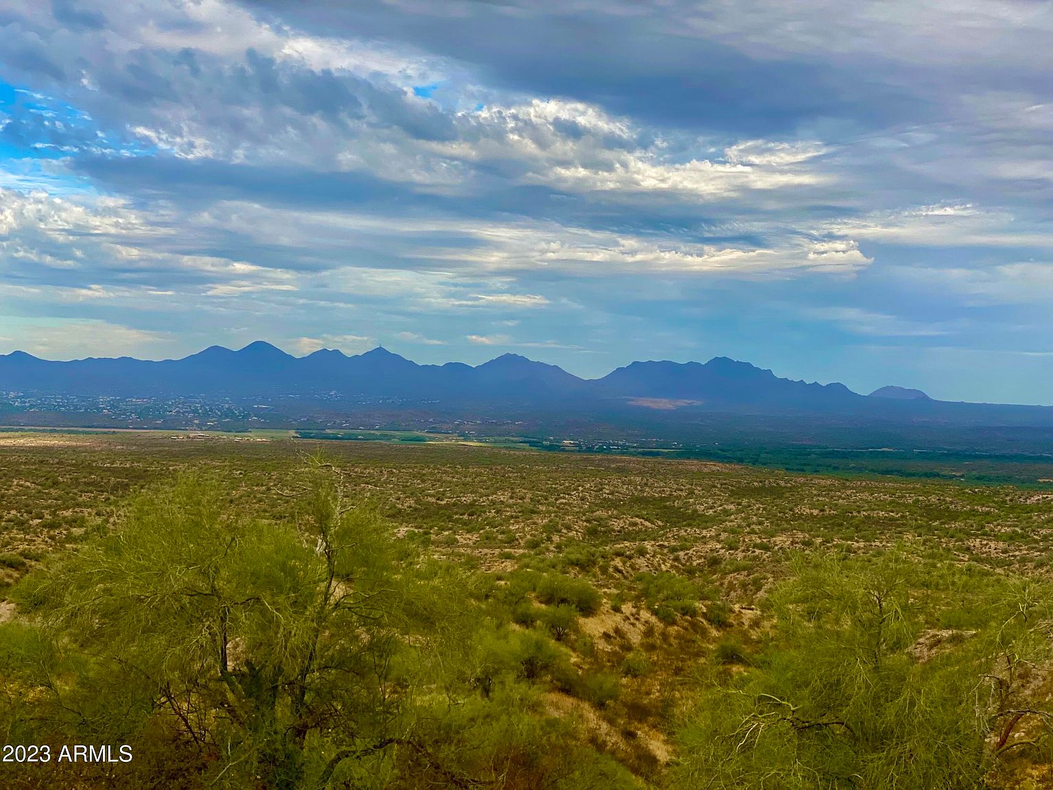 0 E Starfire Rd LOT 18, Fort Mcdowell, AZ 85264 | MLS #6605632 | Zillow